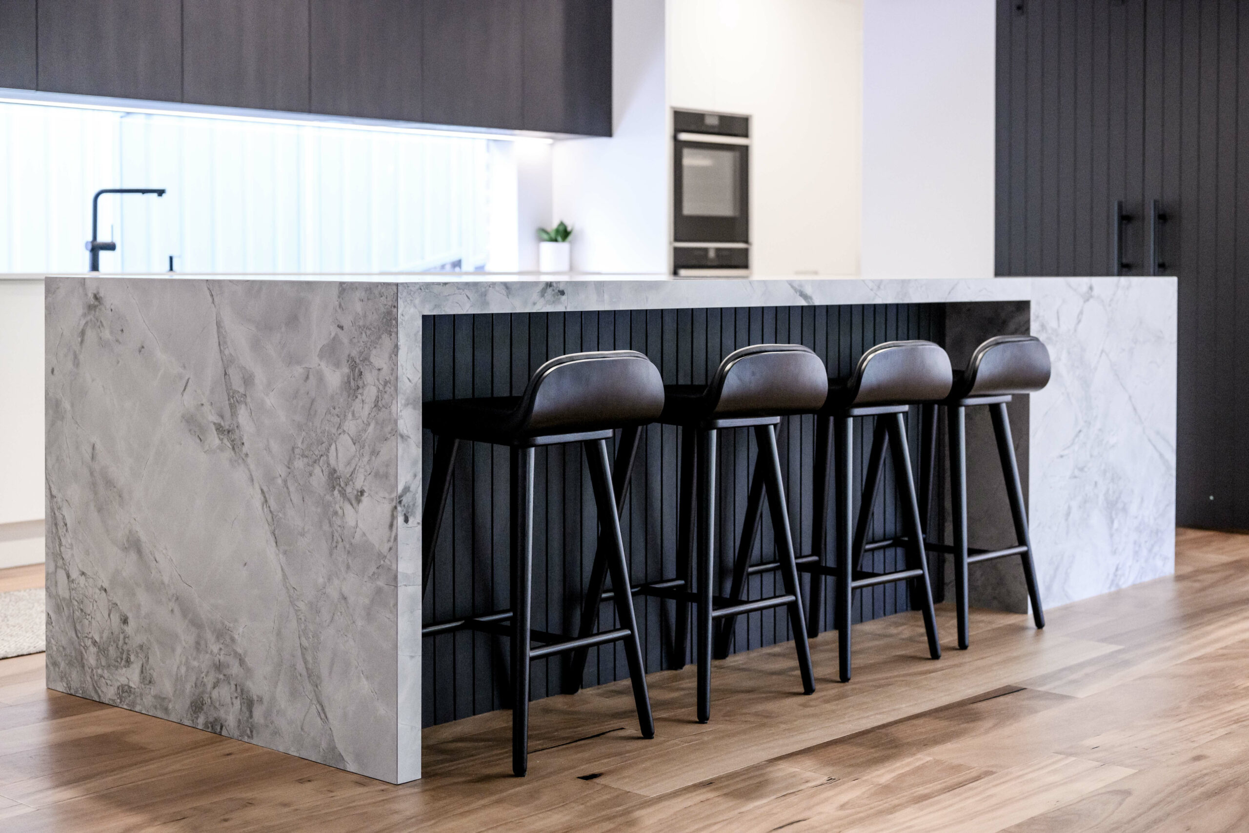 A.B.C. Complete Kitchen & Bathroom Renovations.