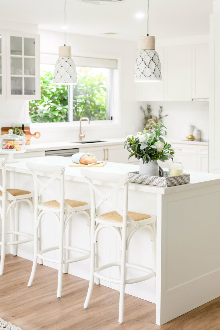 A.B.C. Complete Kitchen & Bathroom Renovations.