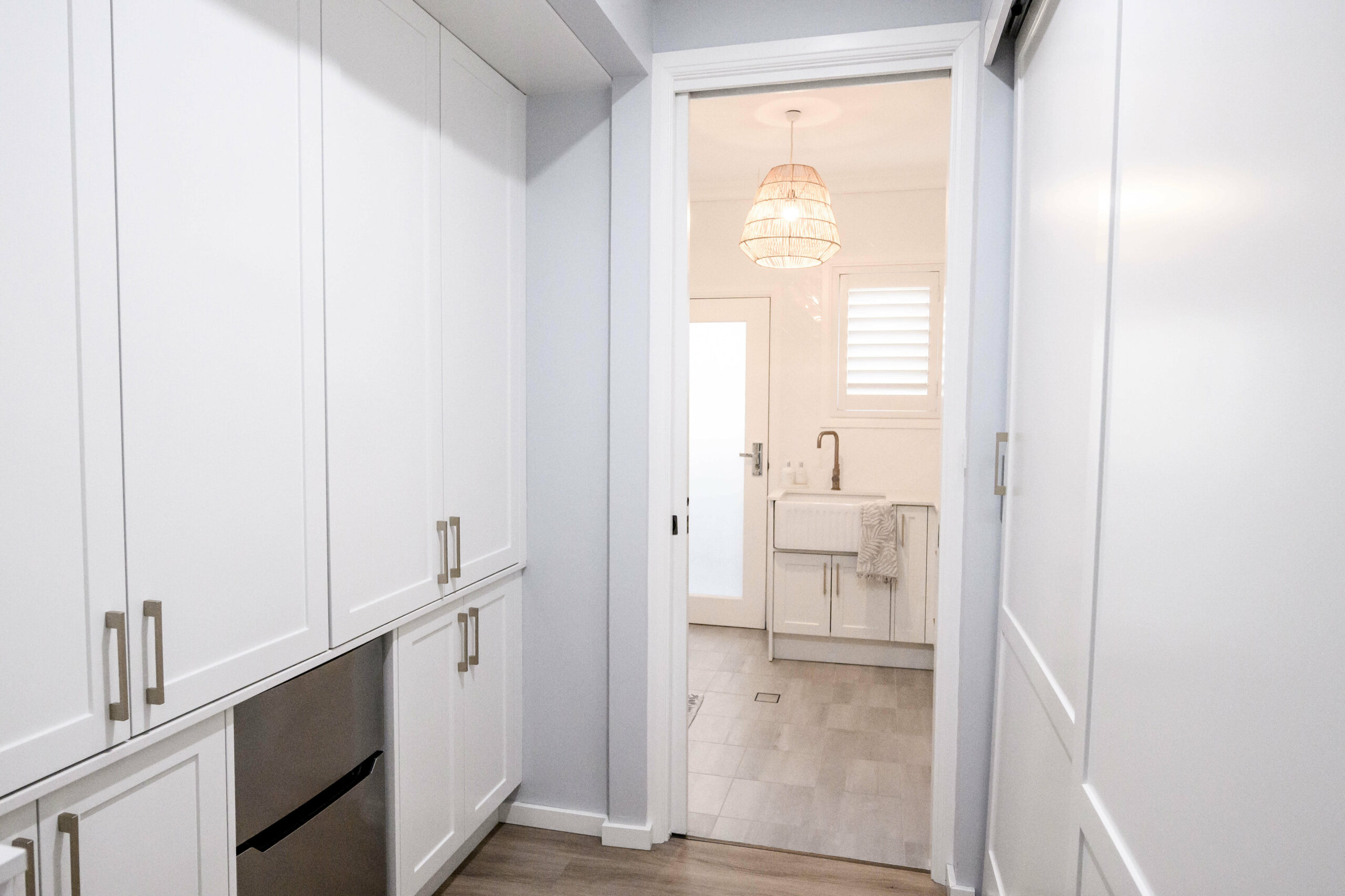 A.B.C. Complete Kitchen & Bathroom Renovations.