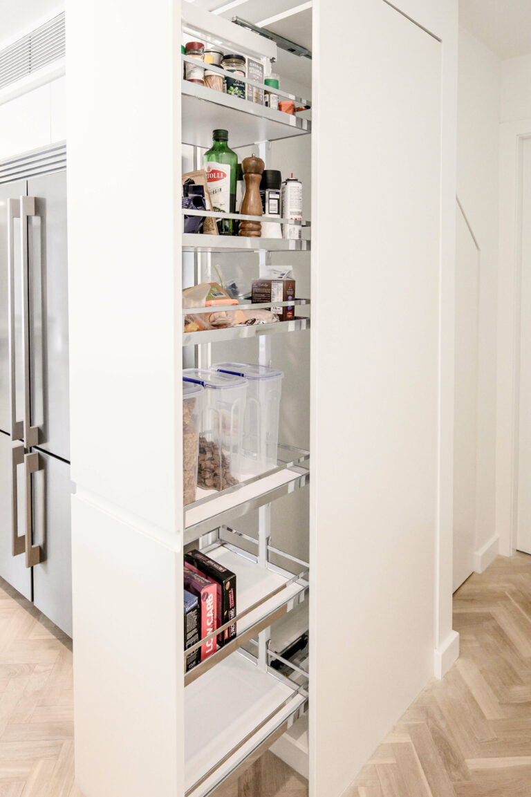 A.B.C. Complete Kitchen & Bathroom Renovations.