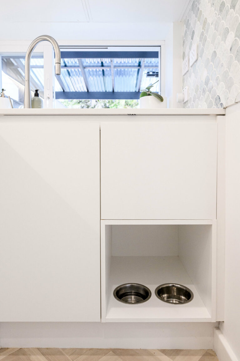 A.B.C. Complete Kitchen & Bathroom Renovations.