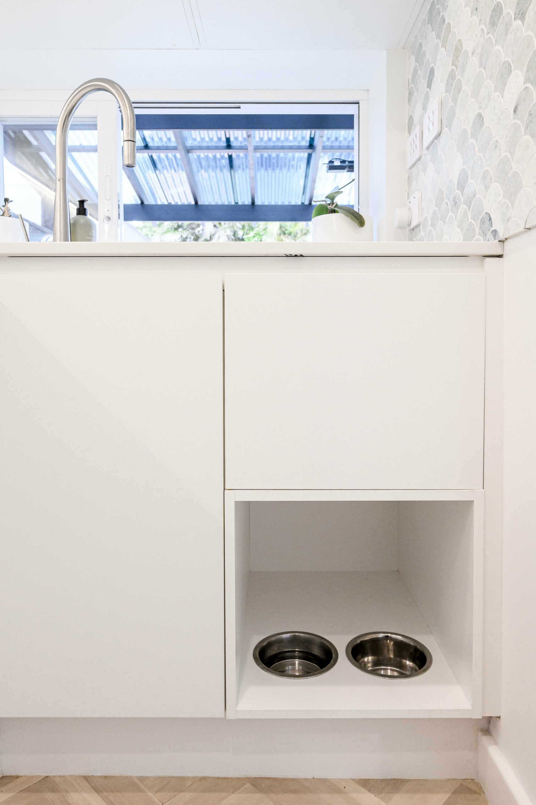 A.B.C. Complete Kitchen & Bathroom Renovations.