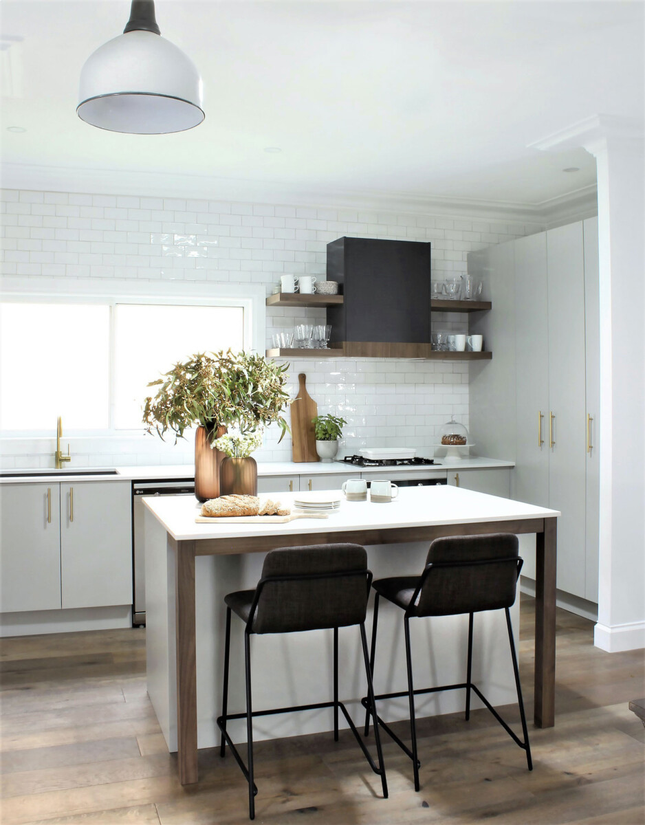 A.B.C. Complete Kitchen & Bathroom Renovations.